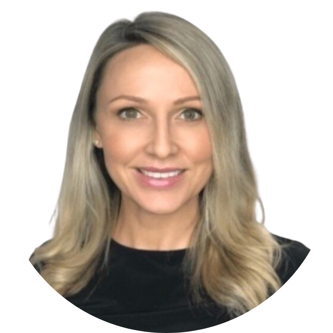 About - Para Mobility