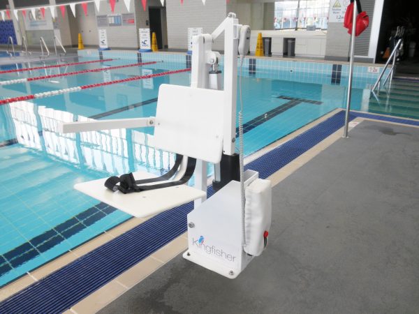 Products - Para Mobility