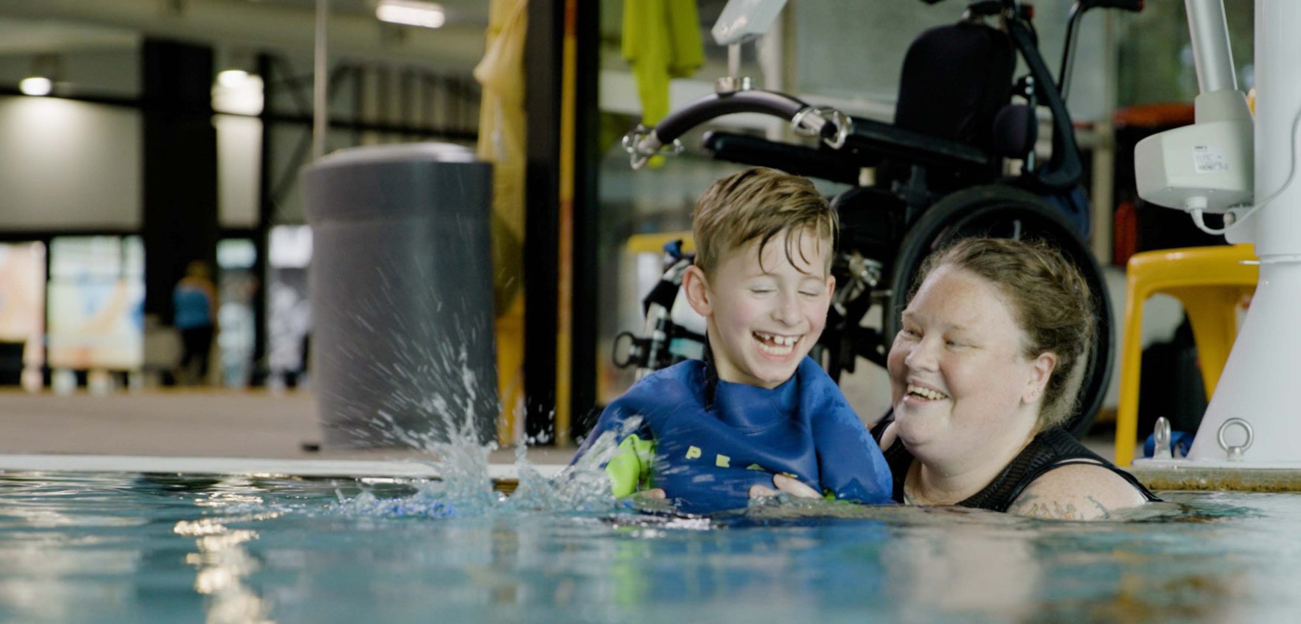 Beat The 1st January 2024 Price Rise - Para Mobility