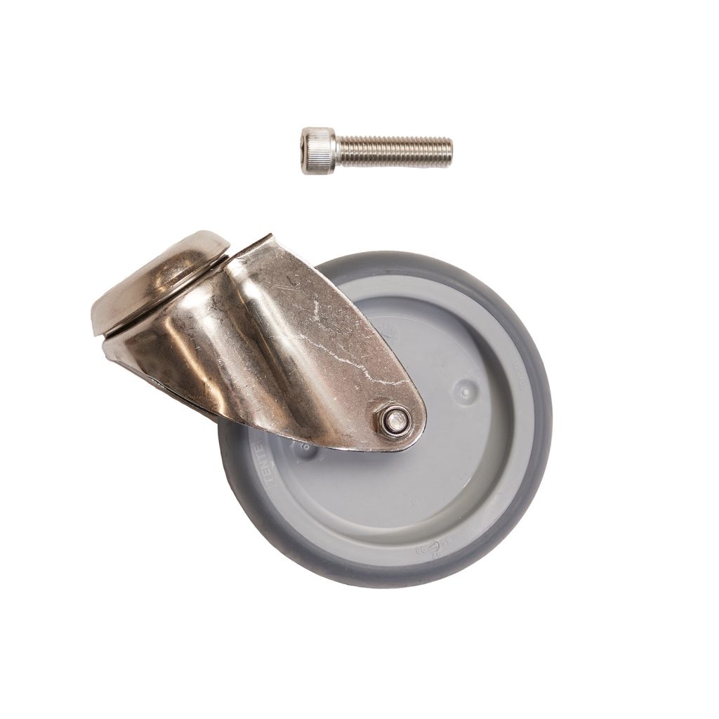 Aquatic Chair Parts Archives - Para Mobility