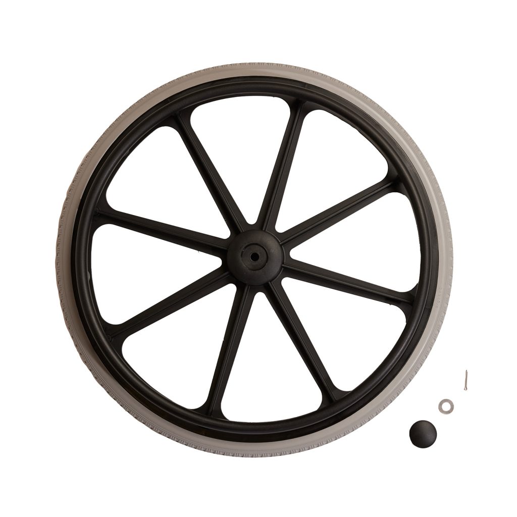 Aquatic Chair Parts Archives - Para Mobility