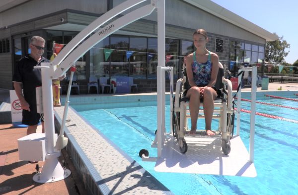 Creating Inclusive Recreational Spaces: The Importance of Accessible ...