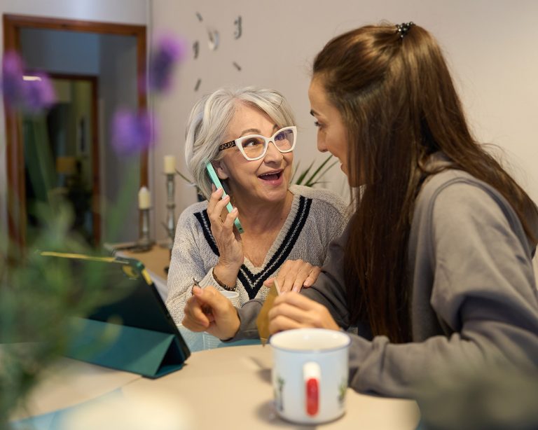 Mobility Foundation - Para Mobility