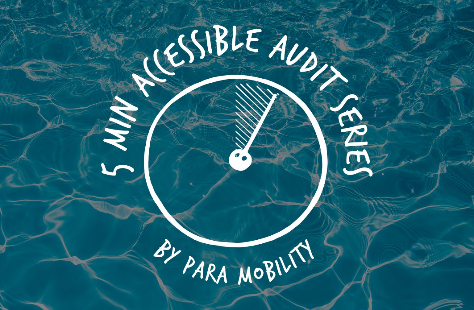 Signage & Wayfinding: Can Visitors Navigate Easily? (5 Min Accessible ...