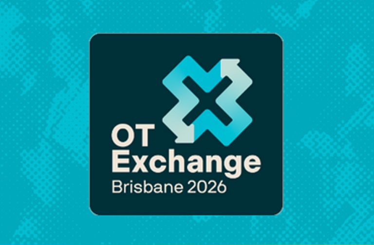 Para Mobility Exhibiting at OT Exchange 23-24 June 2026 - Para Mobility
